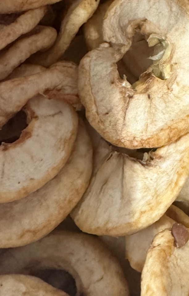 Buy Bulk Dried Goods Online | Jackson Orchards | Delivered NZ Wide!