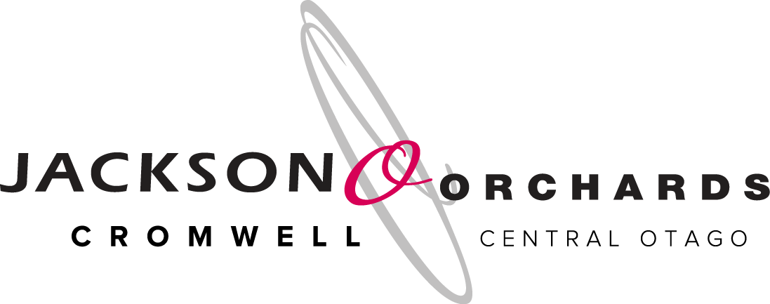 Jackson Orchards | Central Otago Cherries & Stonefruit | NZ Delivery