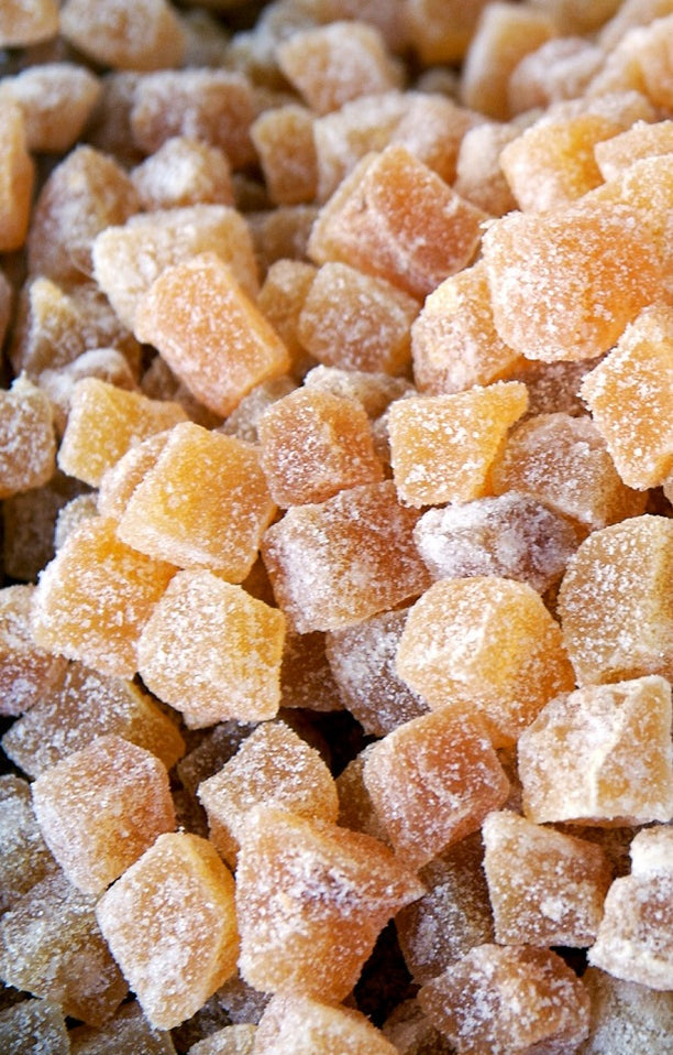 Buy Bulk Dried Goods Online | Jackson Orchards | Delivered NZ Wide!